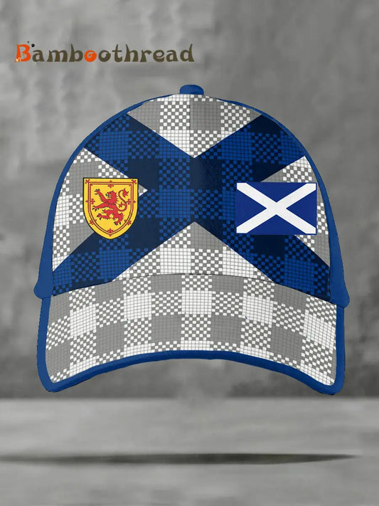 Scotland – Page 2 – bamboothread