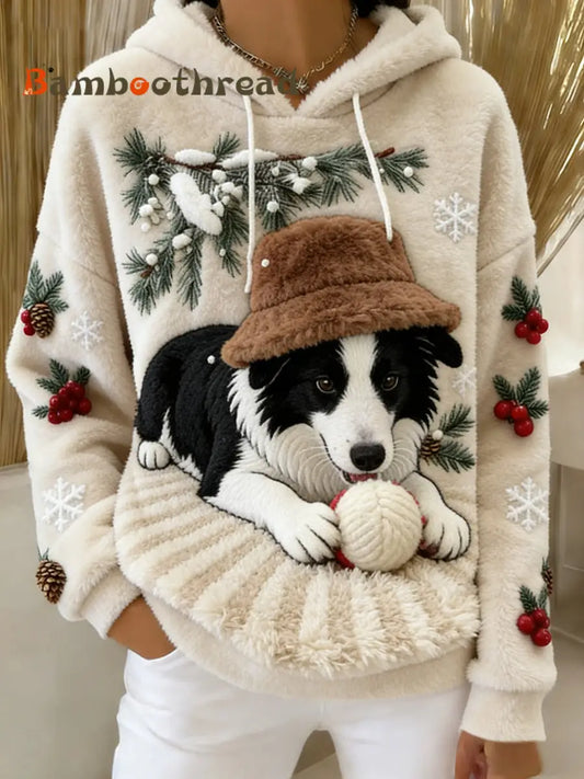 Animal – bamboothread