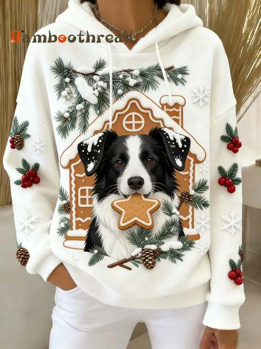 Animal – bamboothread